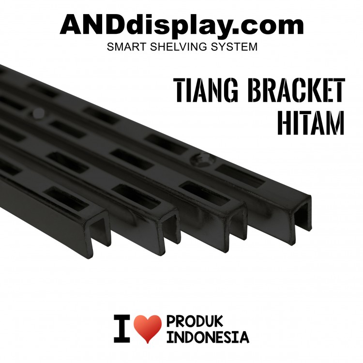 TIANG BRACKET